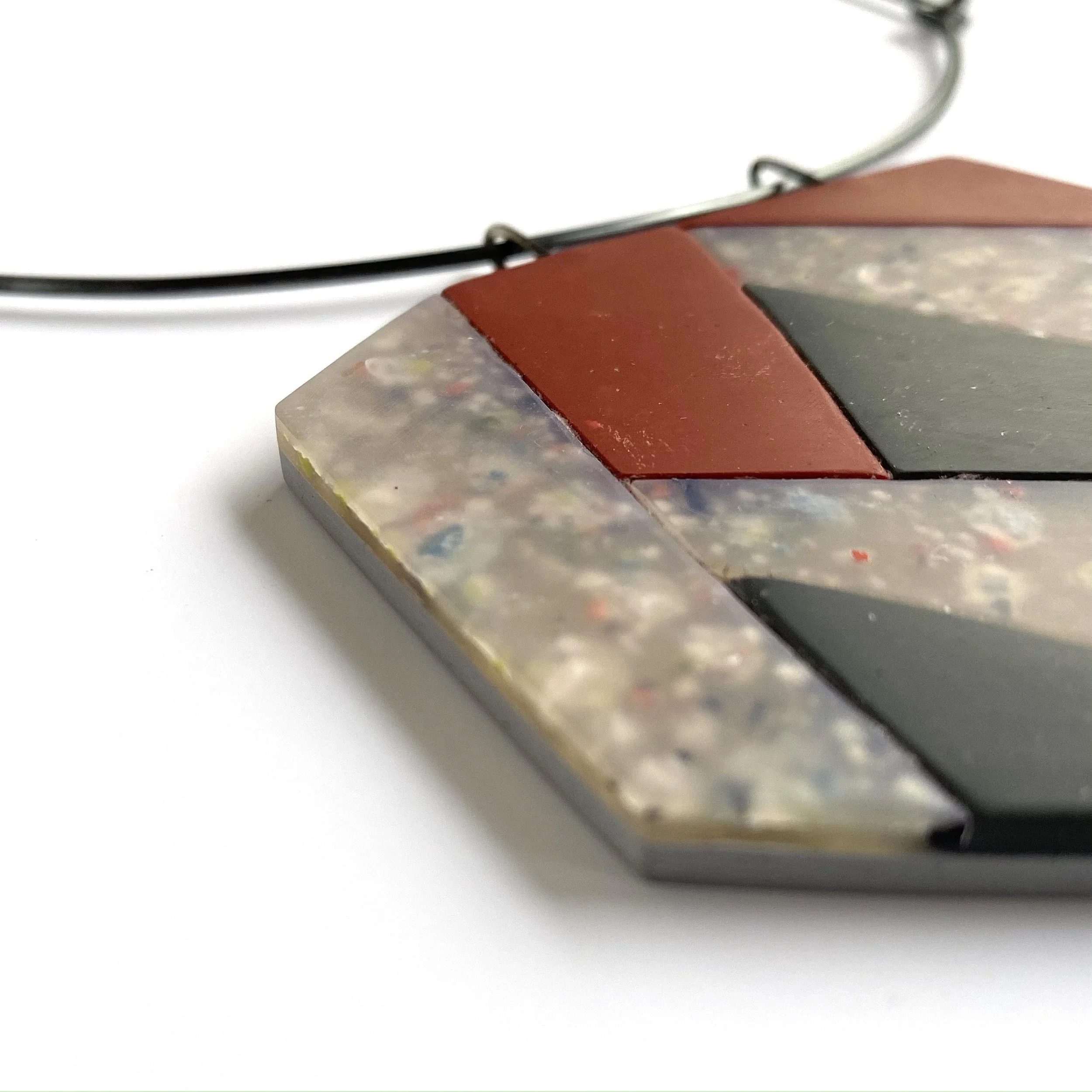SHOP — Northwest Designer Craftartists