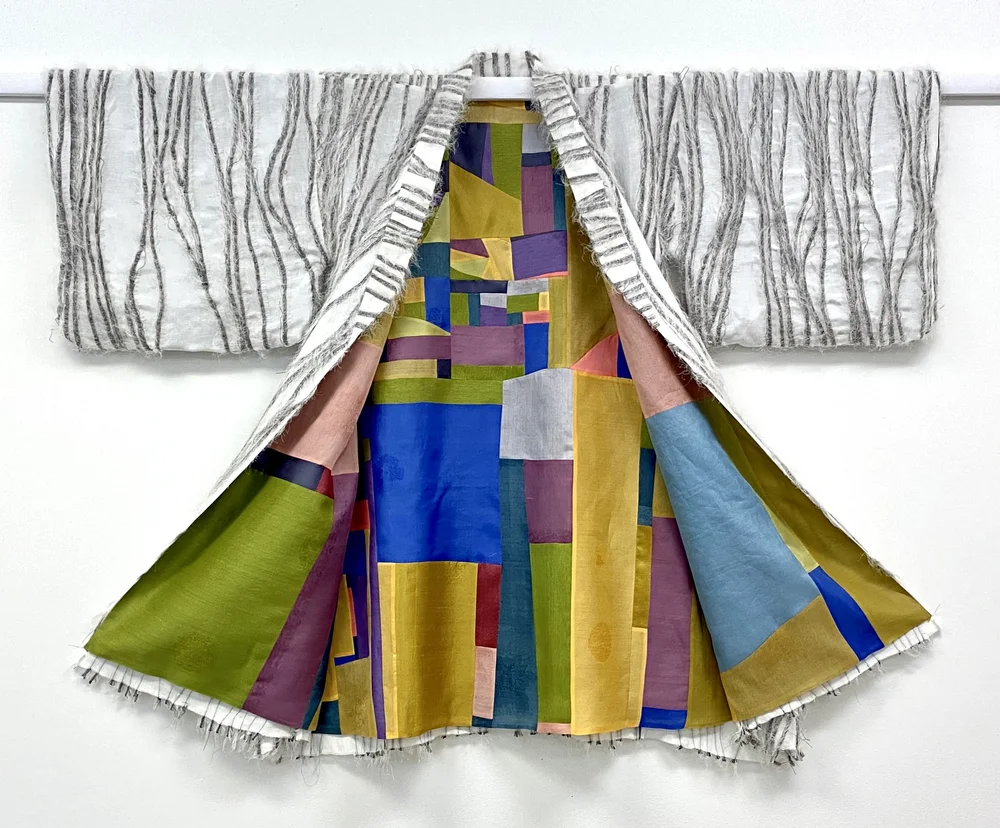 Northwest Designer Craftartists