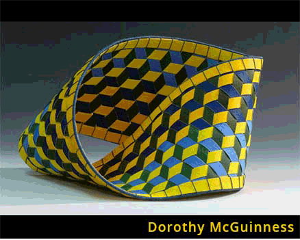 Northwest Designer Craftartists