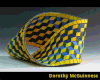 Northwest Designer Craftartists