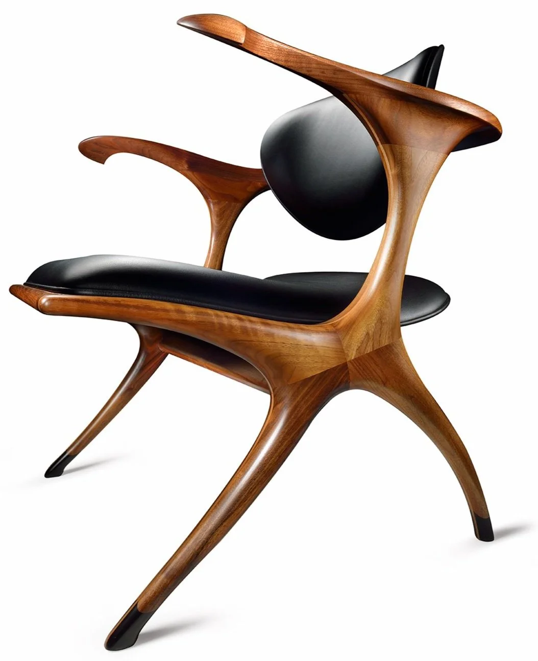 ABOUT US — Northwest Designer Craftartists