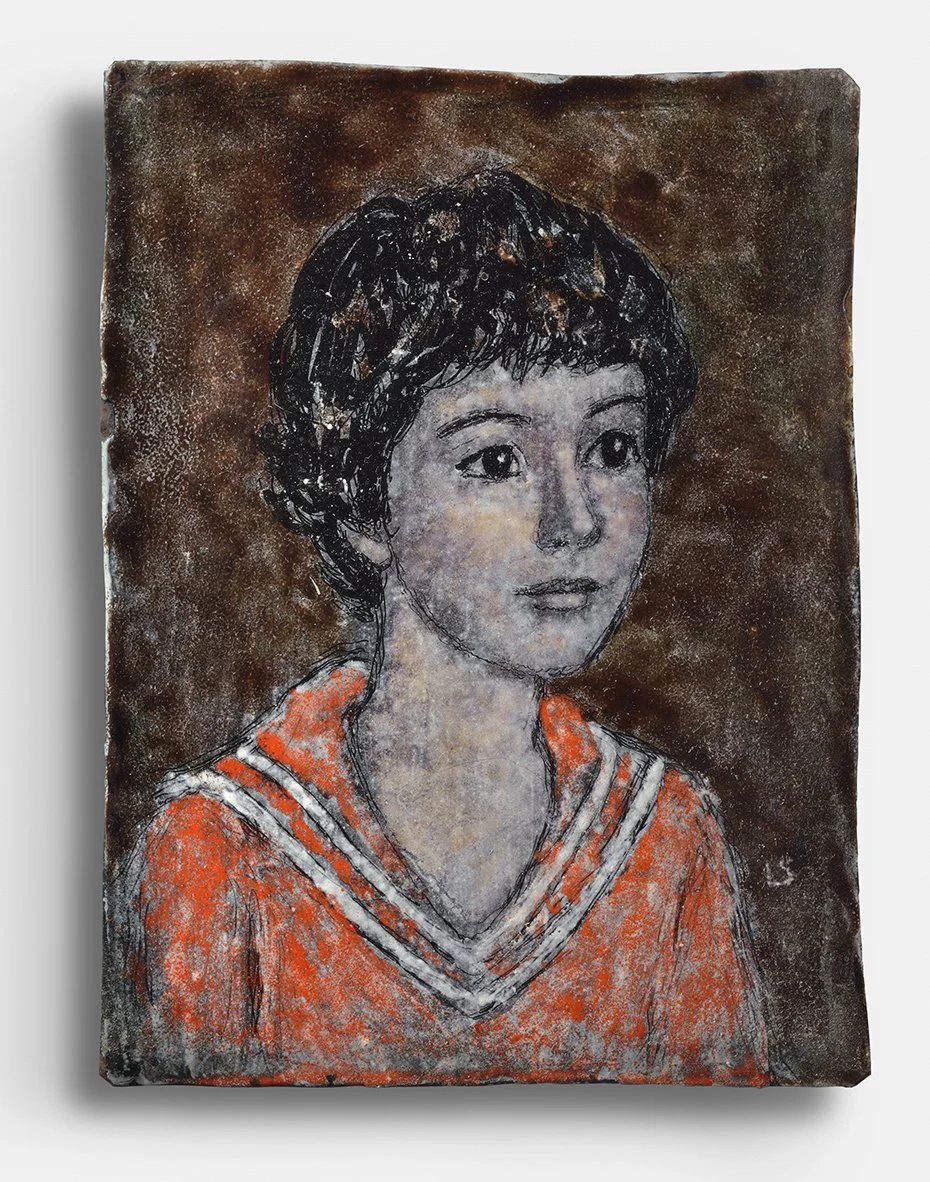 ABOUT US — Northwest Designer Craftartists