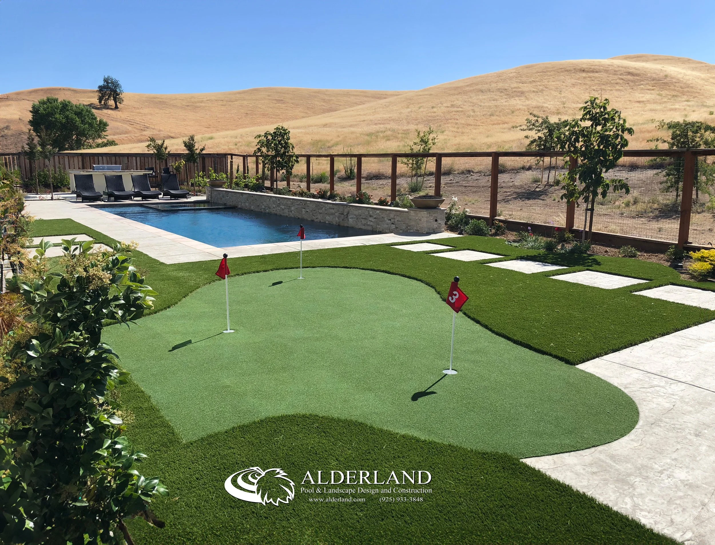 The Do’s and Don’ts of Custom Swimming Pool Design for First-Time ...