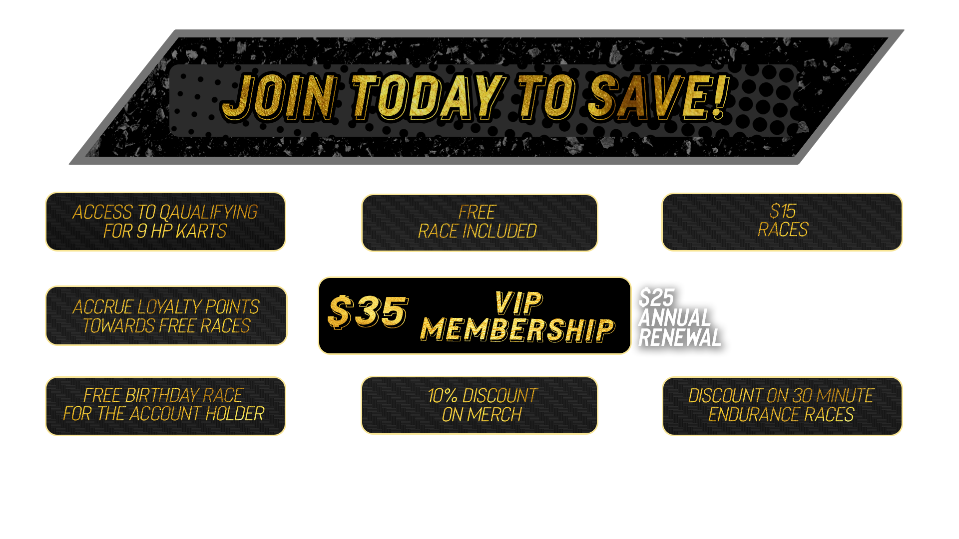 Memberships and Bundles — Sykart Tigard