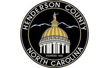 Hard 2 Recycle — Asheville GreenWorks