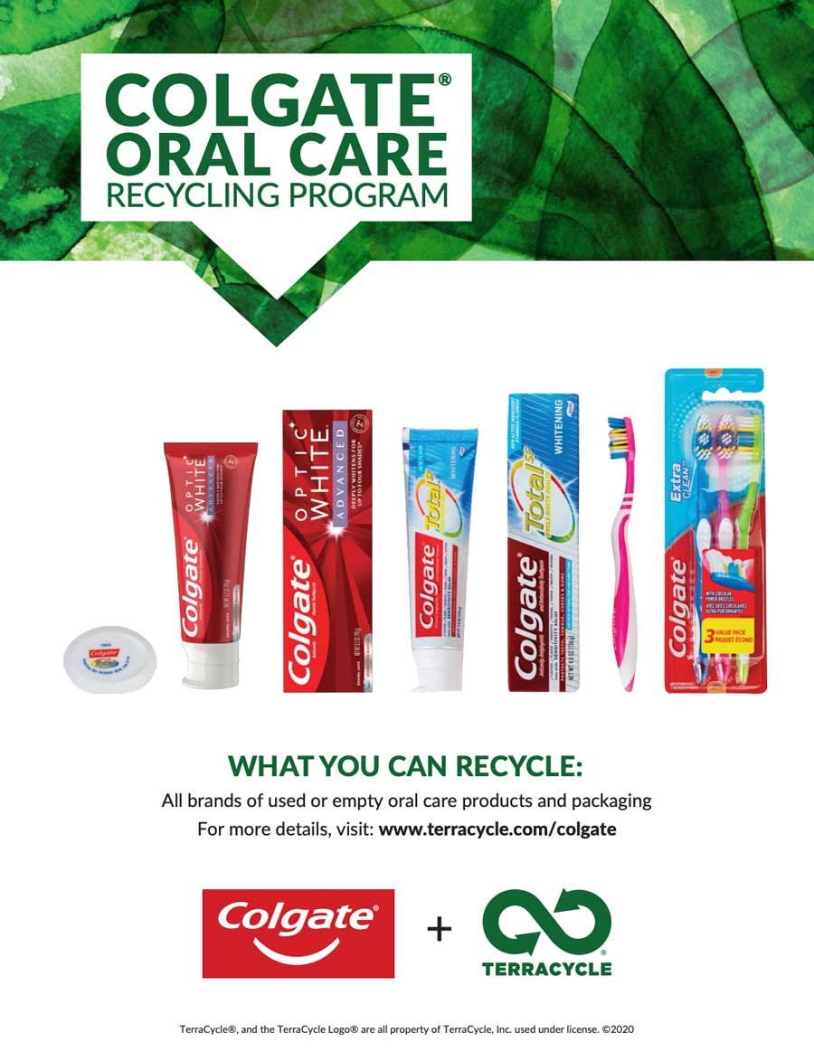 Hard 2 Recycle — Asheville GreenWorks