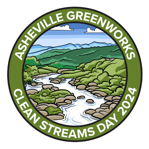 General 1 — Asheville GreenWorks