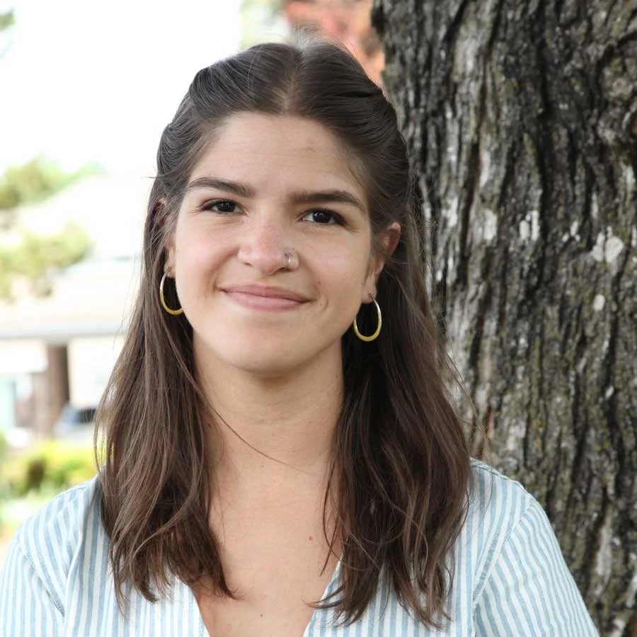 About Us — Asheville GreenWorks