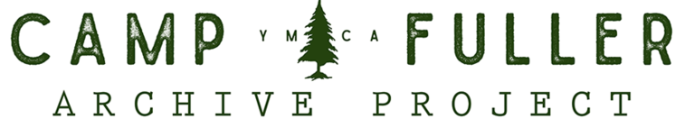 Alumni — campfuller