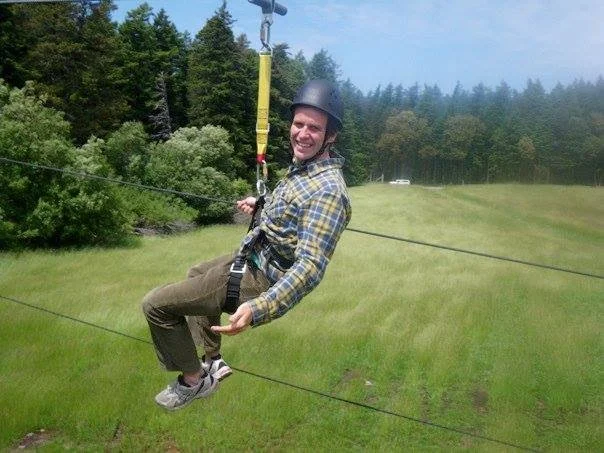 Team 1 — campfuller