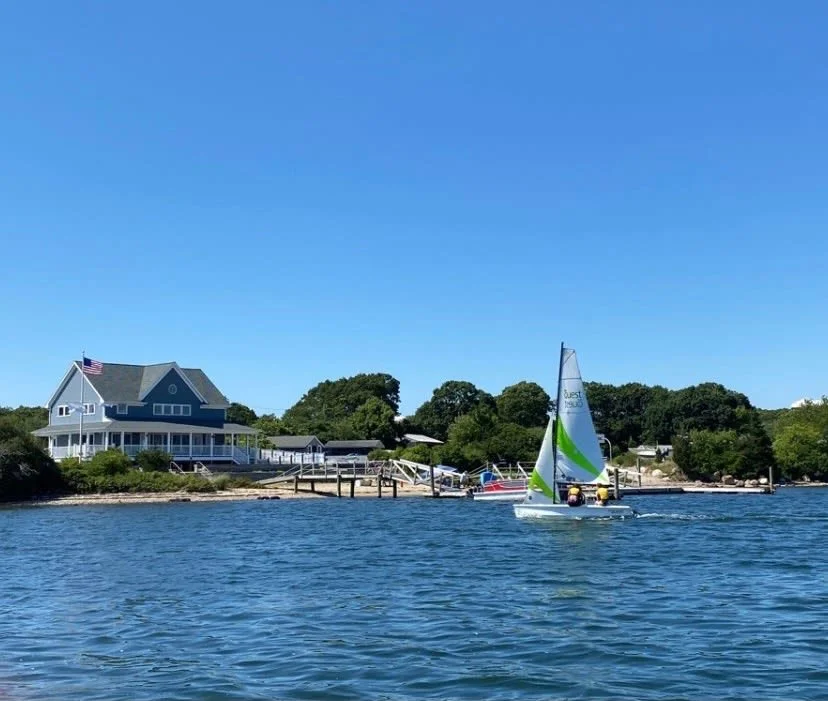 Registration — campfuller