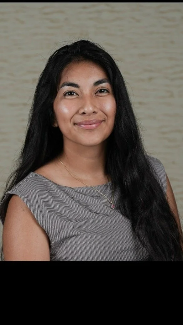 Team 1 — Inclusive Teams, Inclusive Dreams