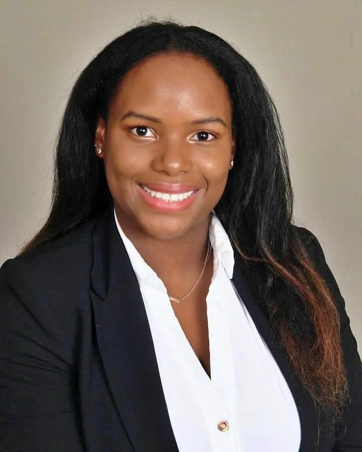 Team 1 — Inclusive Teams, Inclusive Dreams