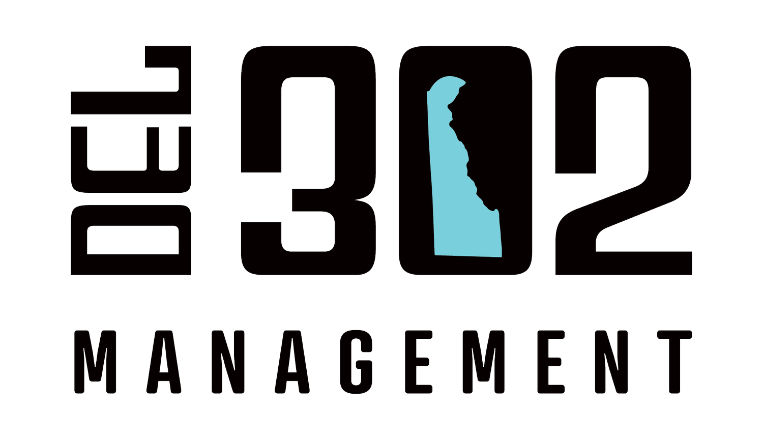 DEL 302 Property Management and Services — DEL302 Management