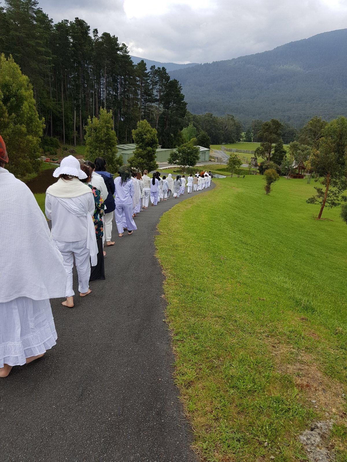 Gallery — Buddha Bodhivana Monastery - A Buddhist Monastery in the ...
