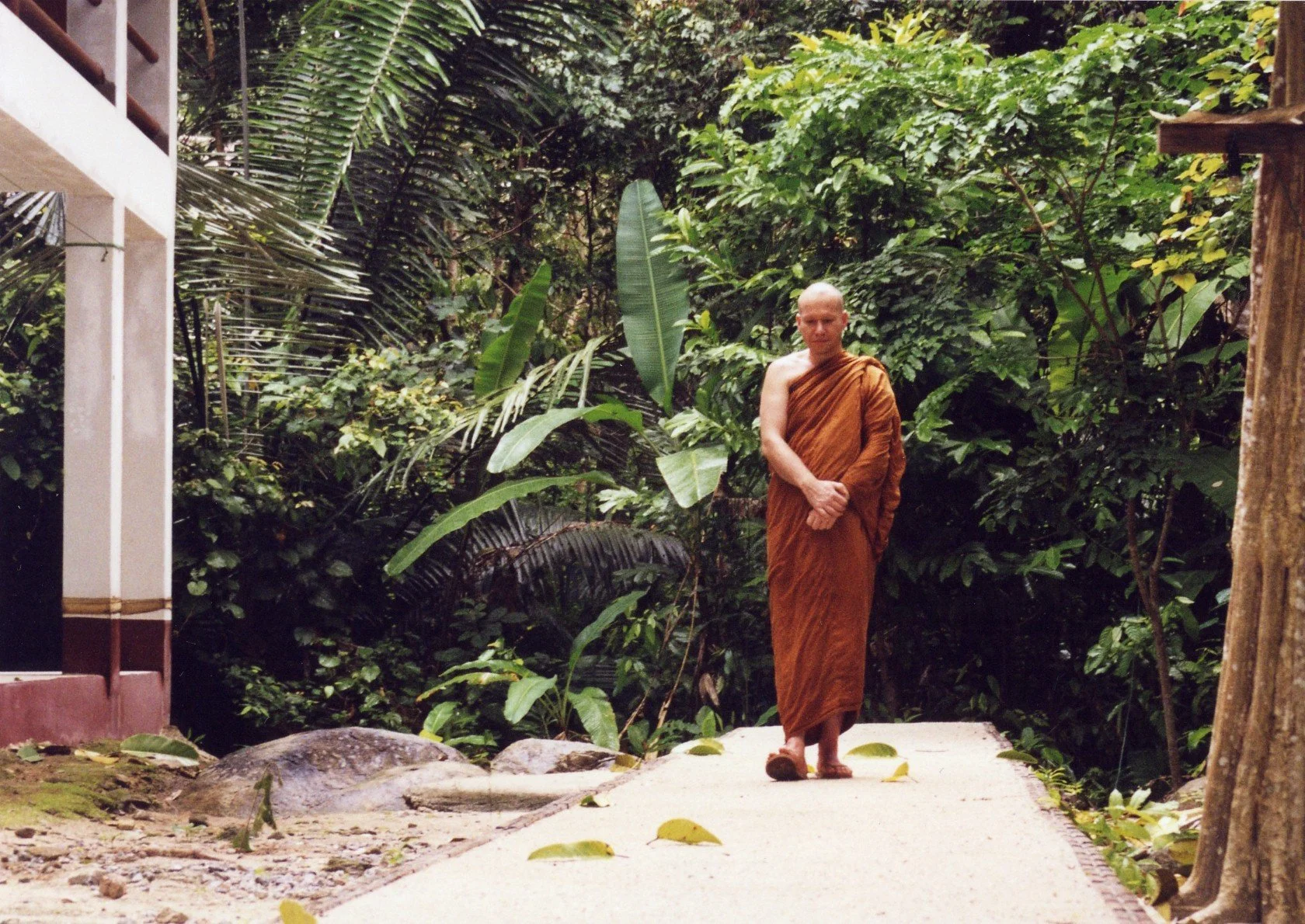 Gallery — Buddha Bodhivana Monastery - A Buddhist Monastery in the ...