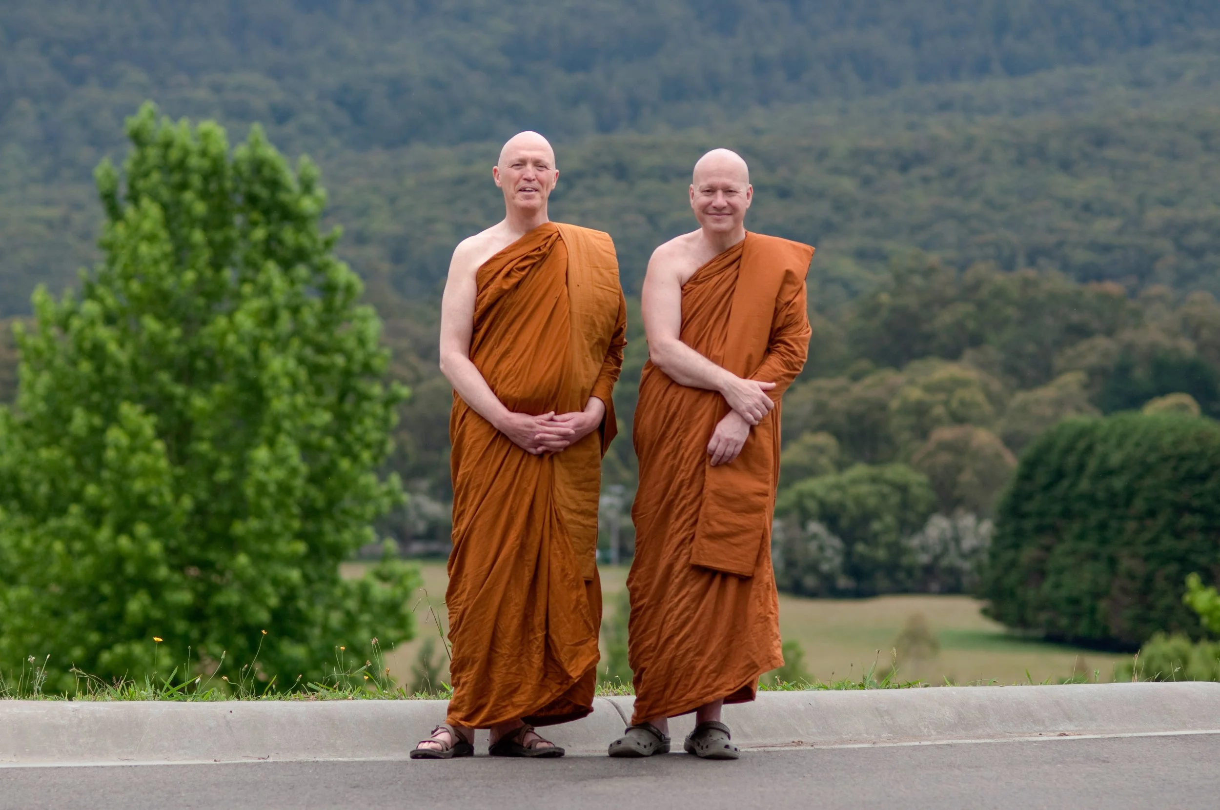 Gallery — Buddha Bodhivana Monastery - A Buddhist Monastery in the ...