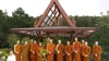 Gallery — Buddha Bodhivana Monastery - A Buddhist Monastery in the ...