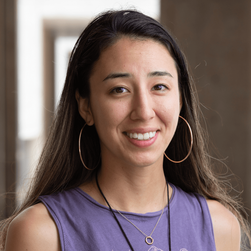 People — Reichow Lab