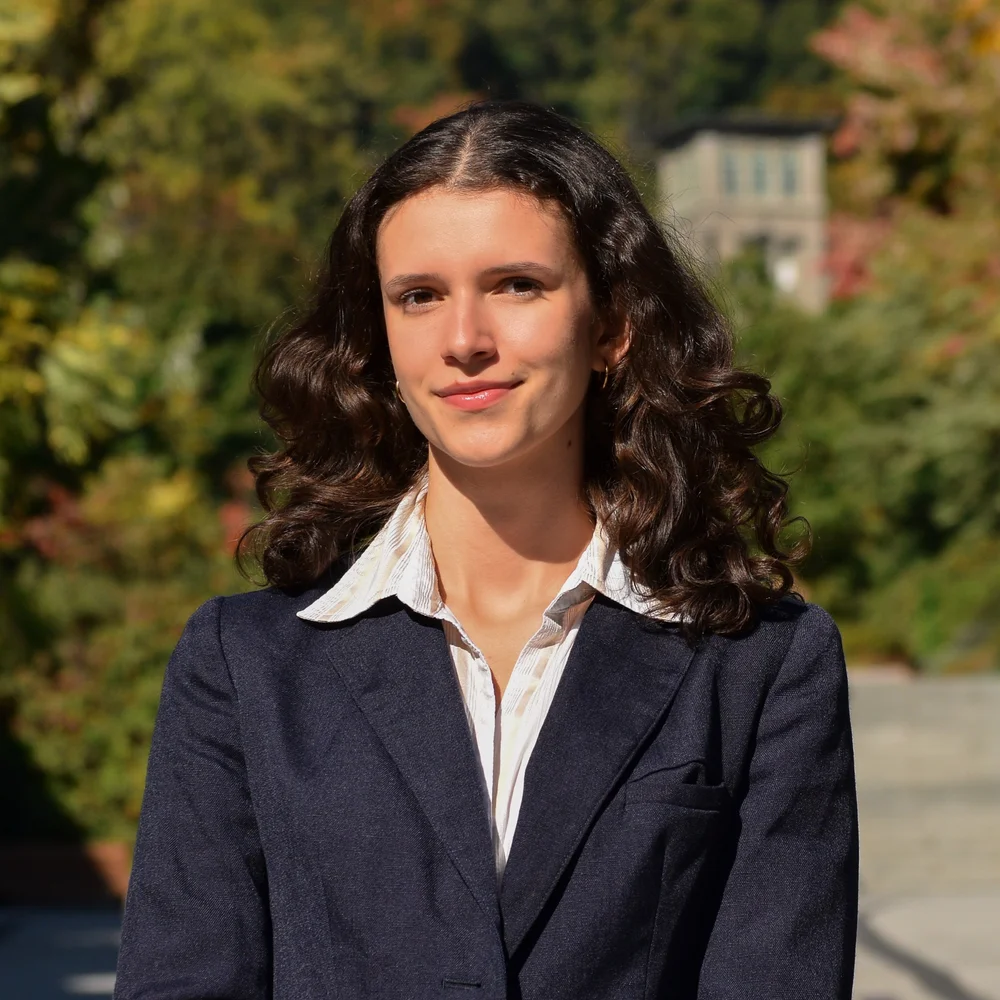 Team — McGill Investment Club