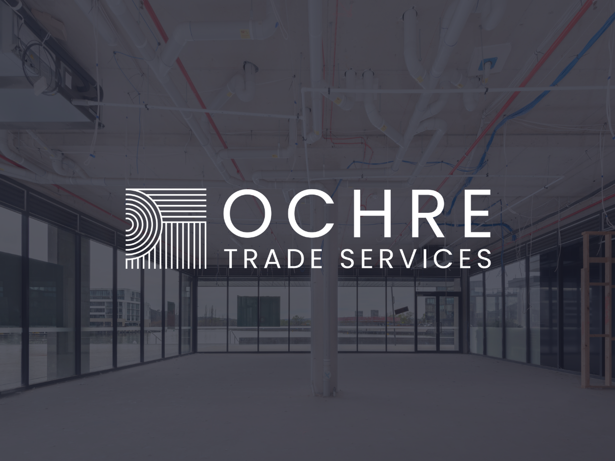 Business Portfolio — O'mara Group