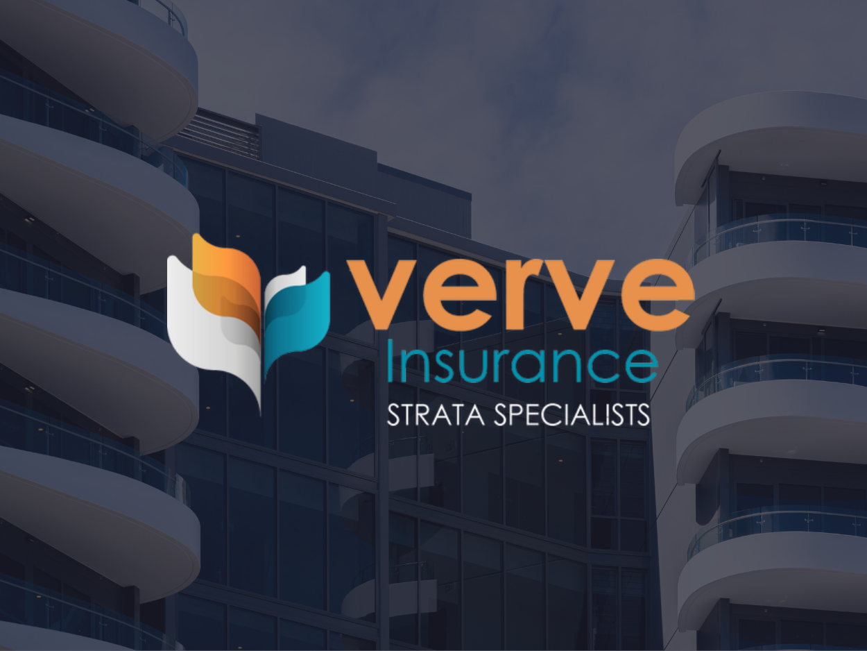 Business Portfolio — O'mara Group