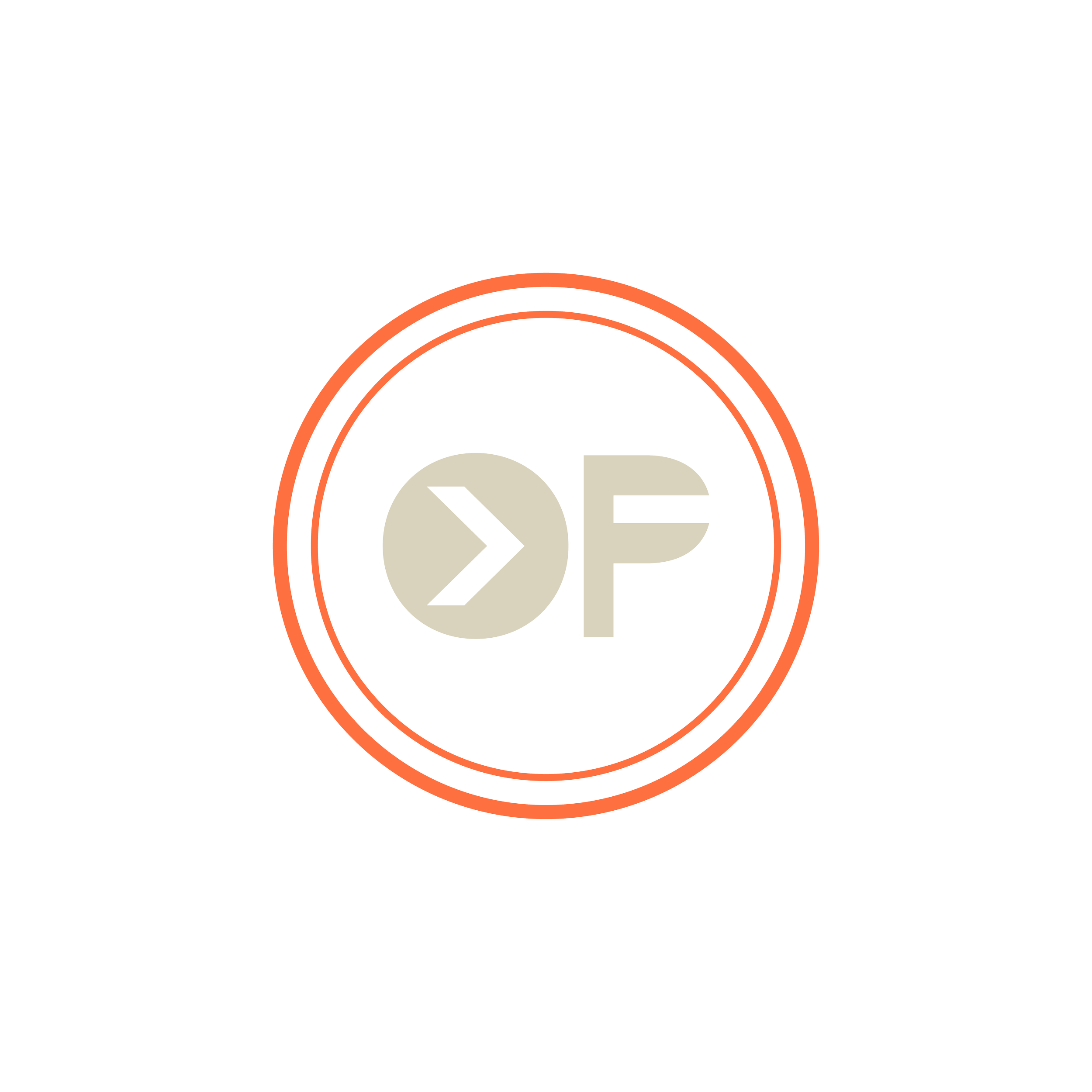 Opsidium Designs