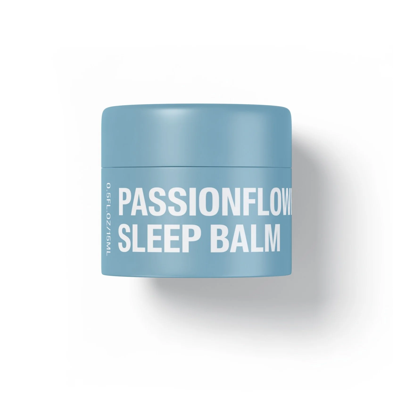 Product - Sleep Balm — A radical new way to moisturize | Ao Skincare USA