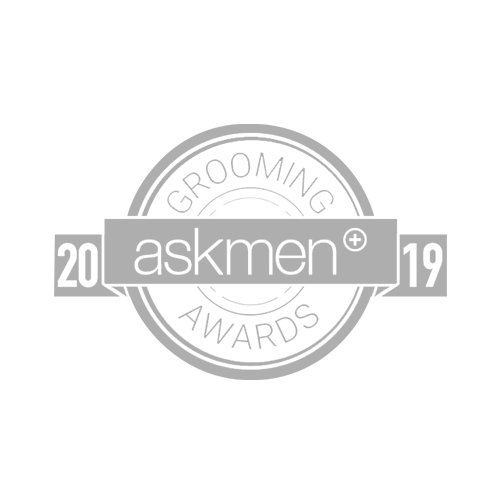 A radical new way to moisturize | Ao Skincare USA