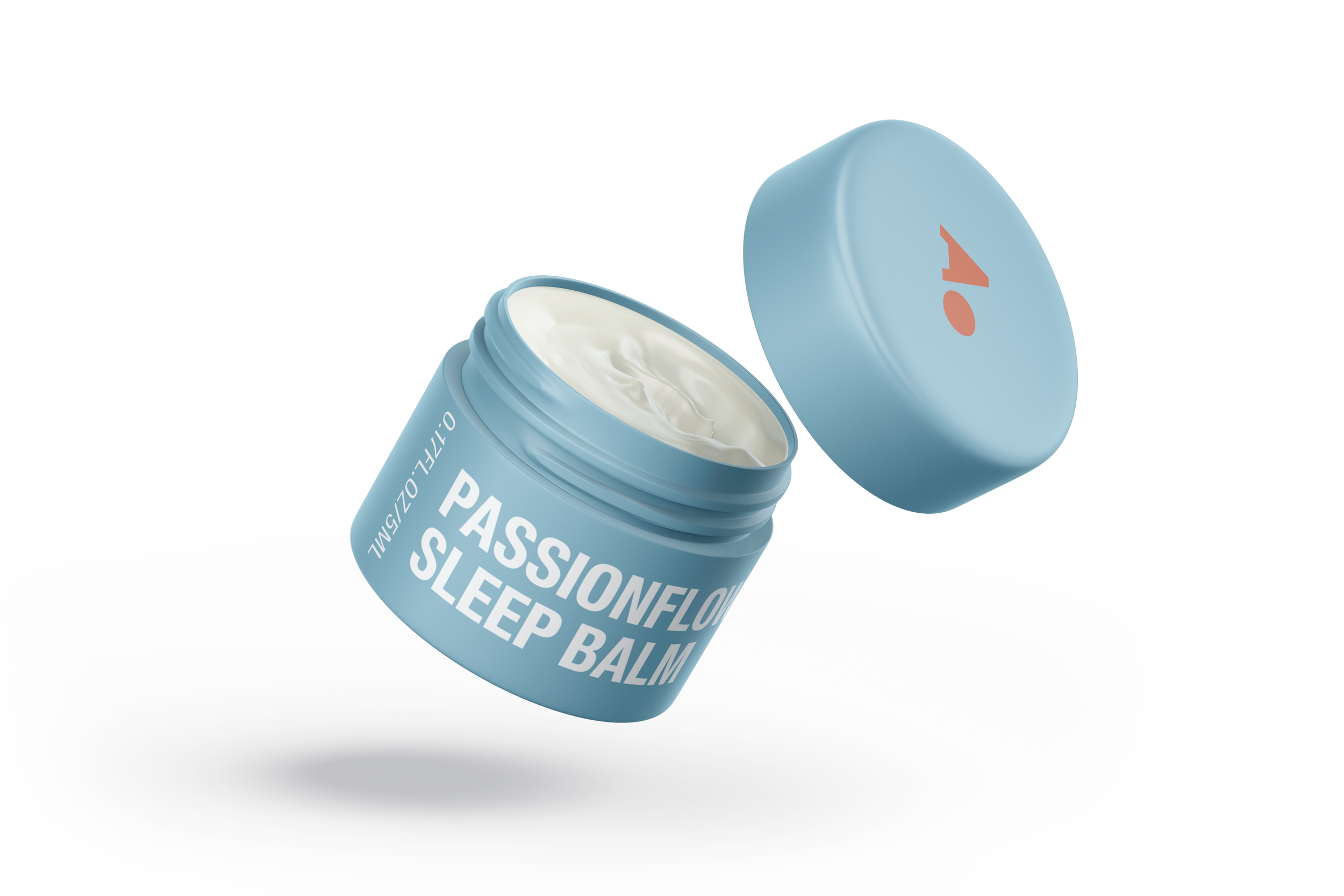 A radical new way to moisturize | Ao Skincare USA