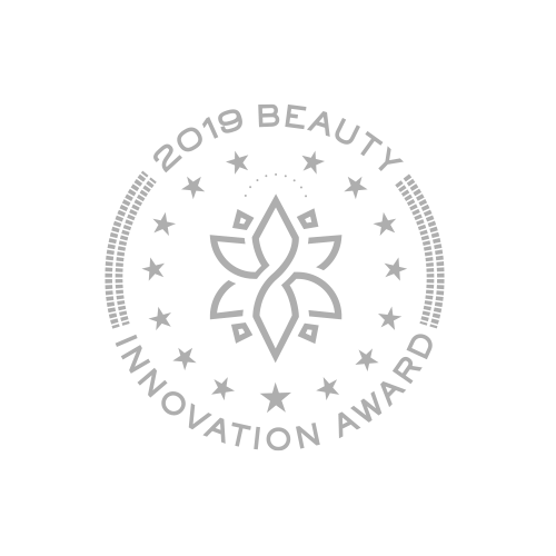 A radical new way to moisturize | Ao Skincare USA