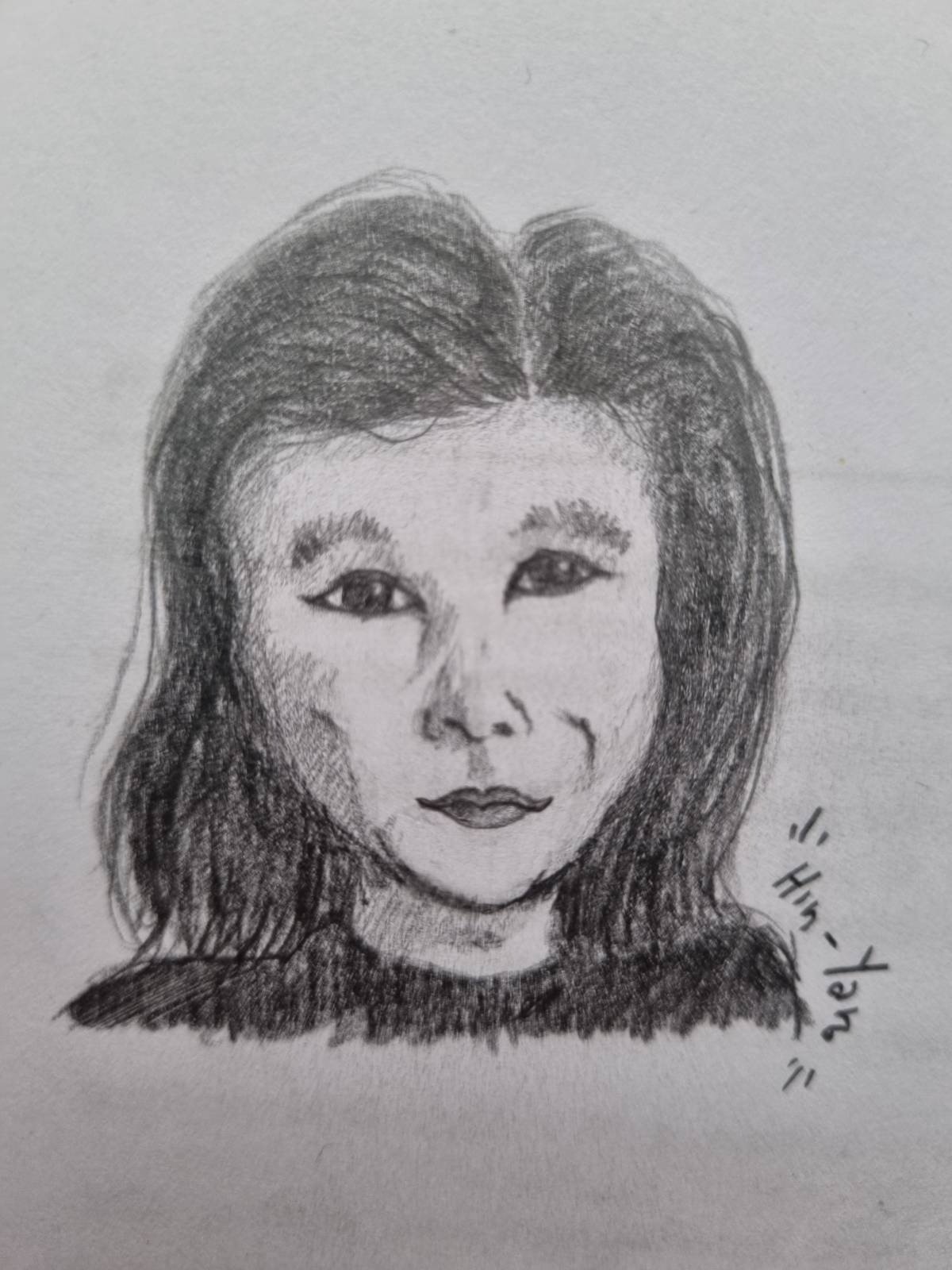 Who are we? | Discover and Connect Today — Aether Symposium - Journal