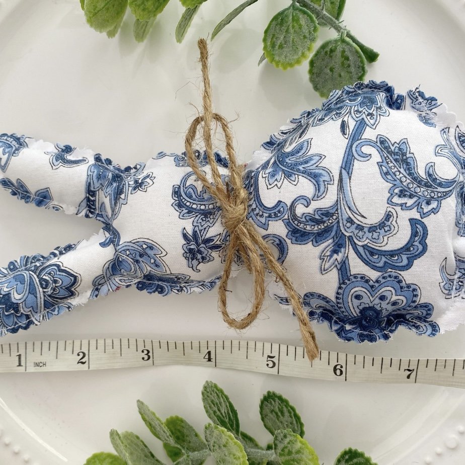 Shop — Michelle Leanne HOME