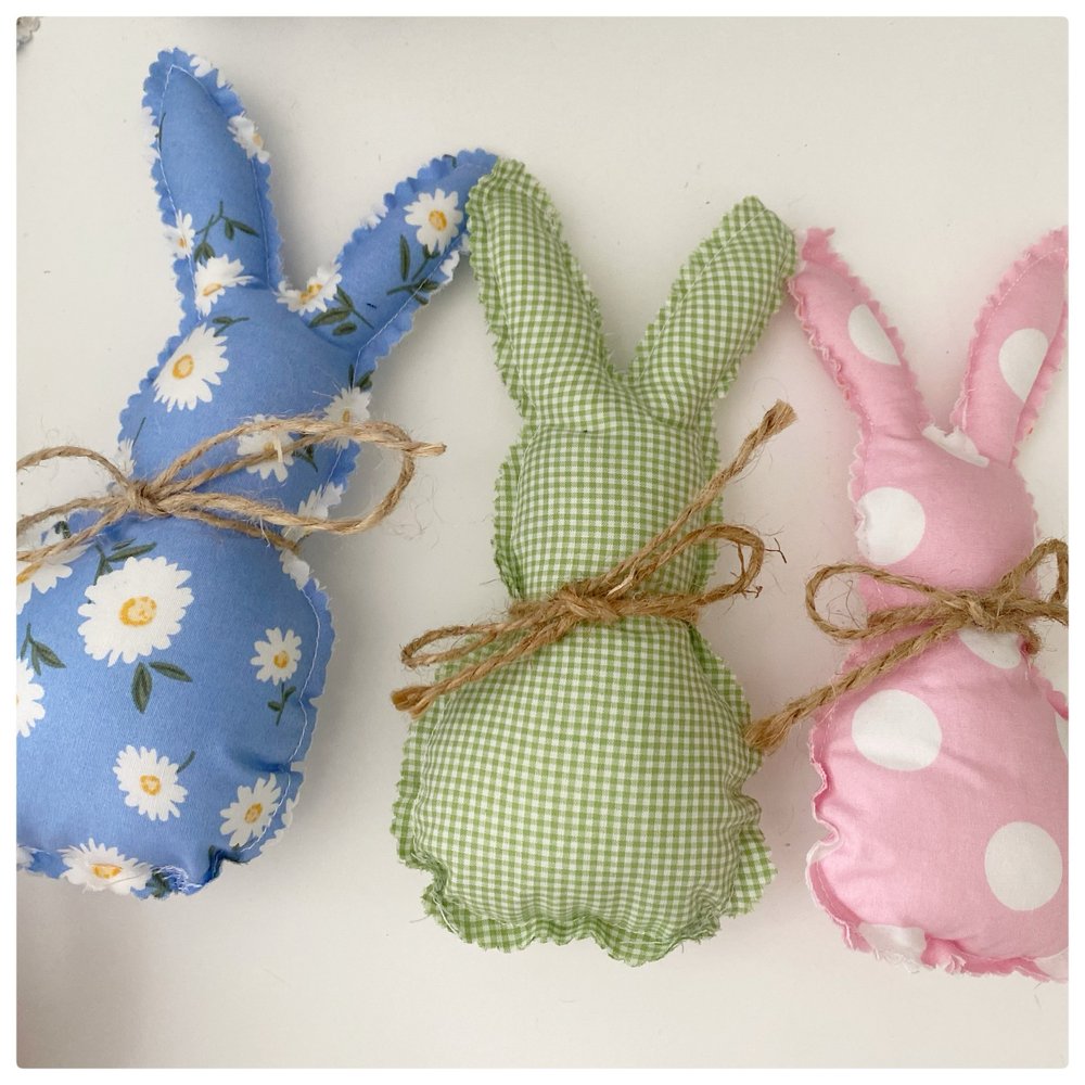 Shop — Michelle Leanne HOME