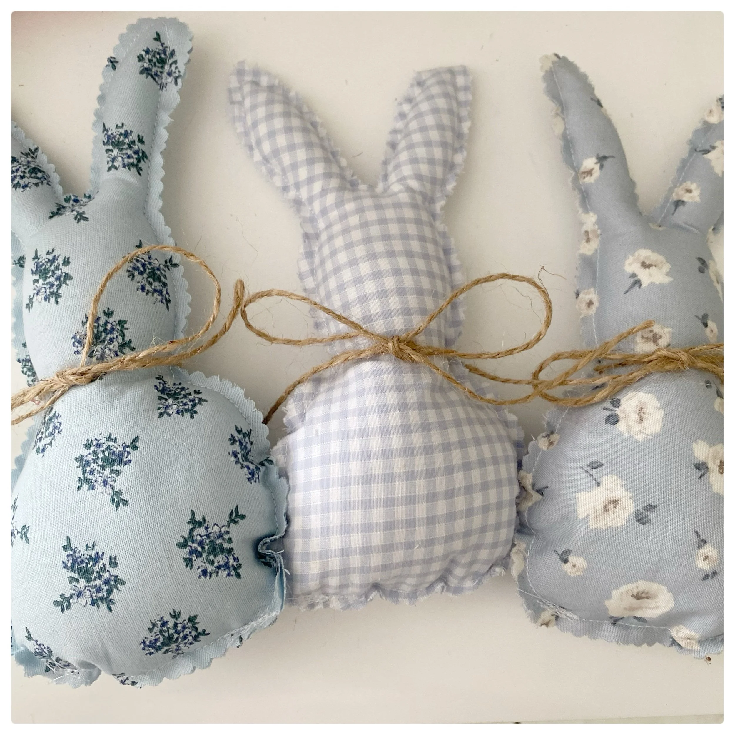 Shop — Michelle Leanne HOME