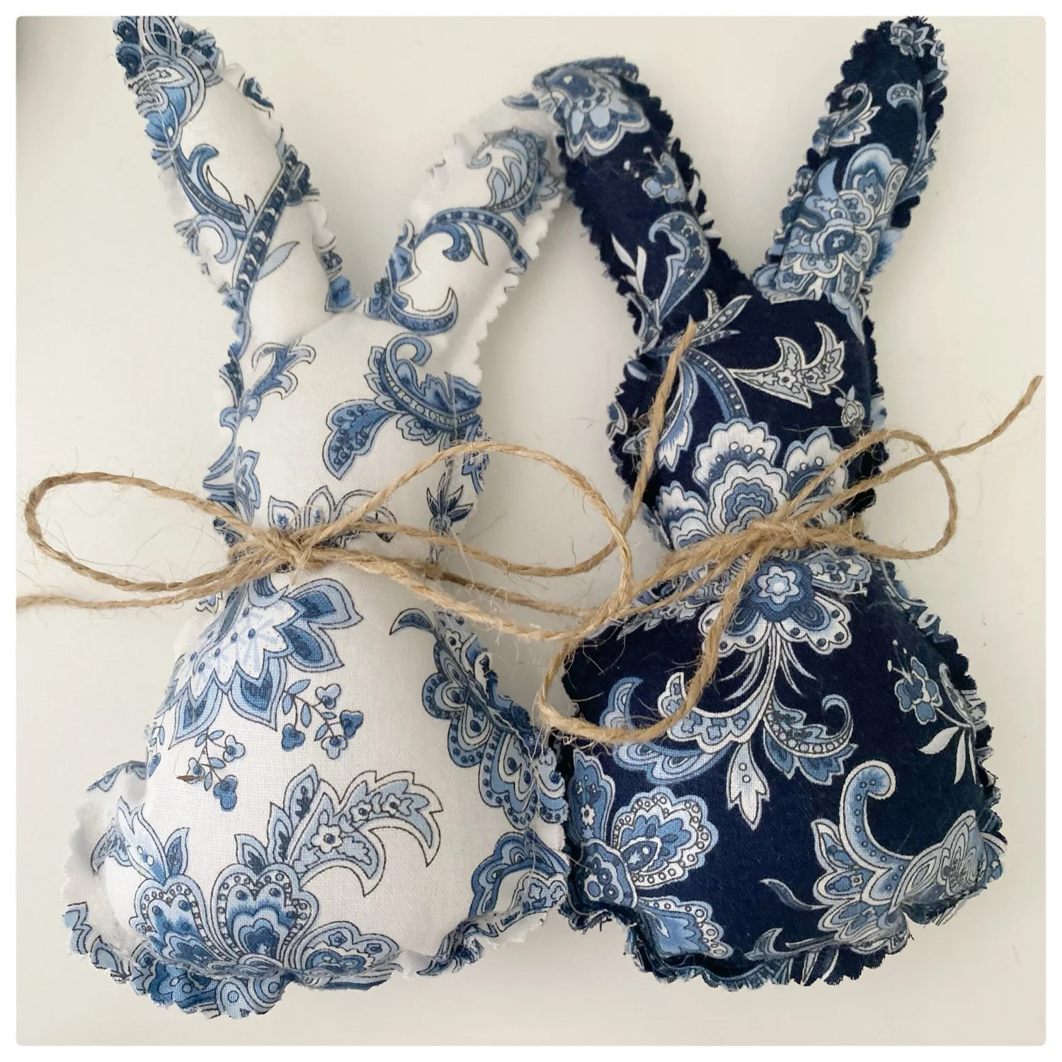Shop — Michelle Leanne HOME