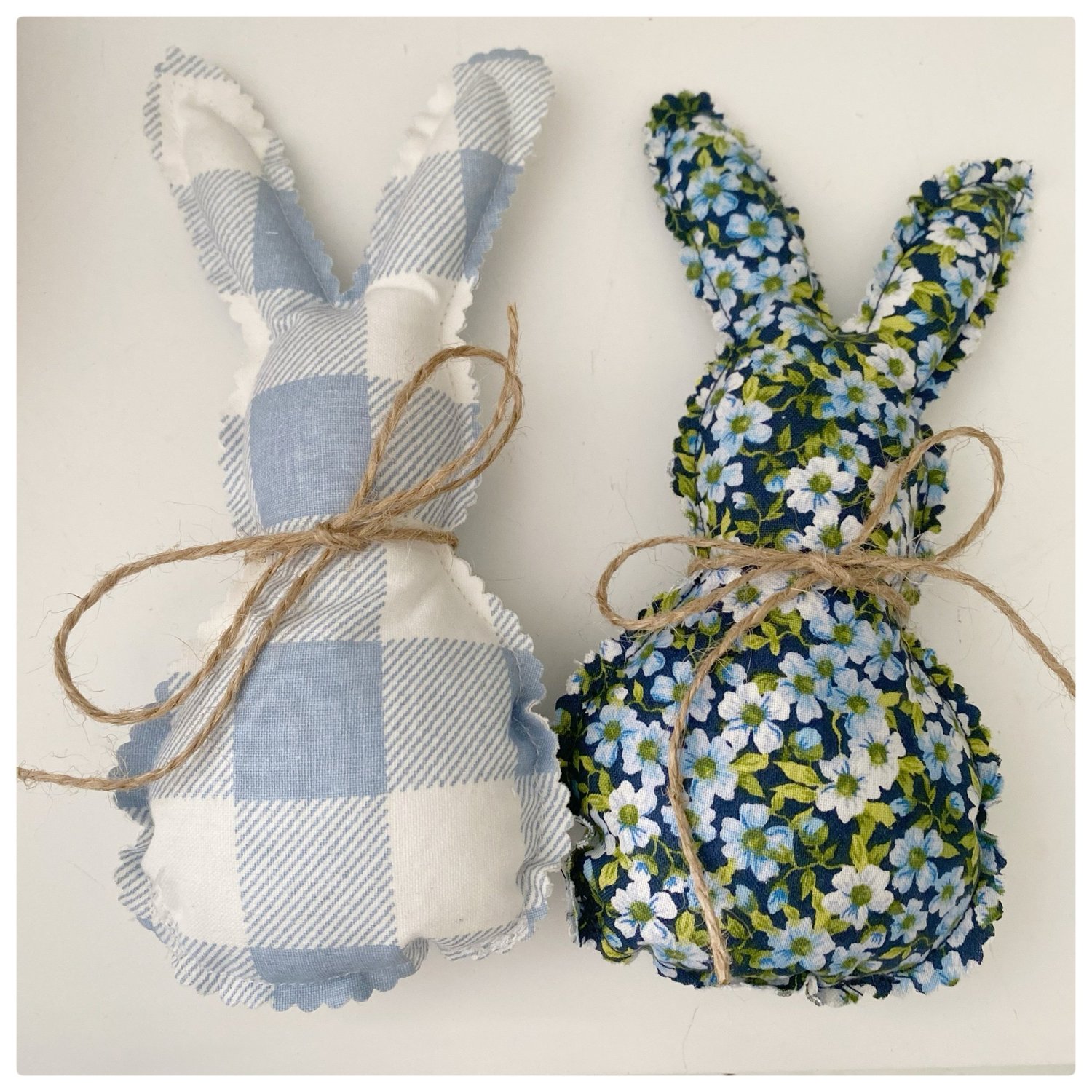 Shop — Michelle Leanne HOME