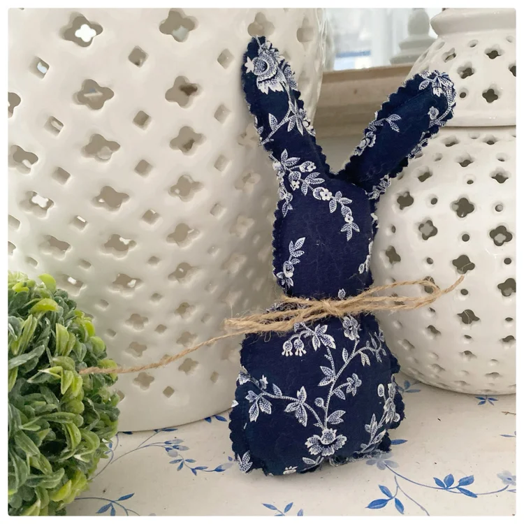 Shop — Michelle Leanne HOME