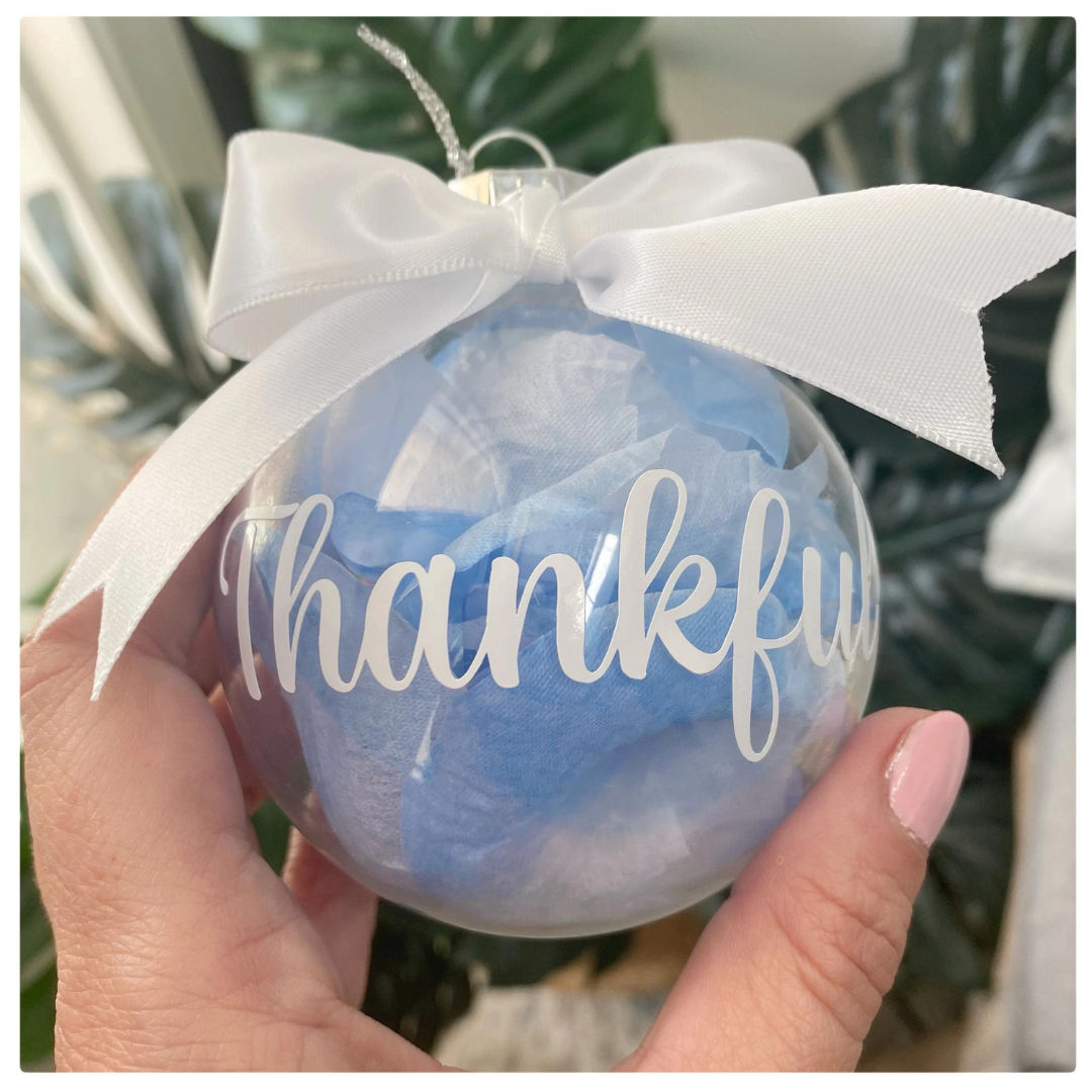 Shop — Michelle Leanne HOME