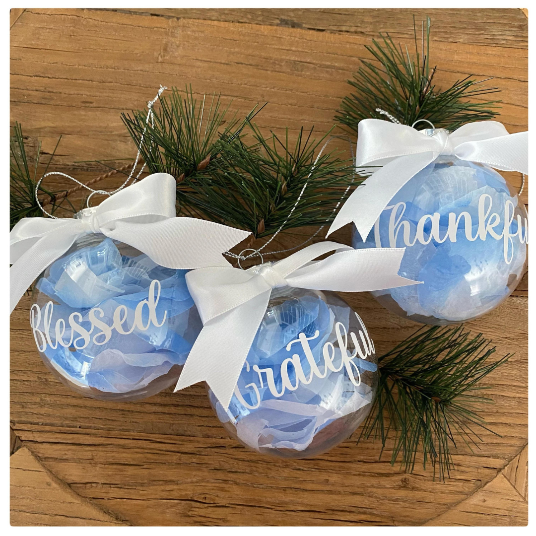 Shop — Michelle Leanne HOME