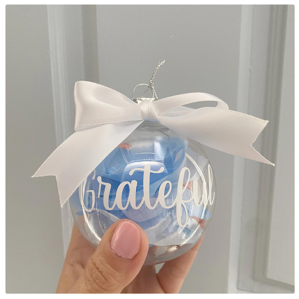 Shop — Michelle Leanne HOME
