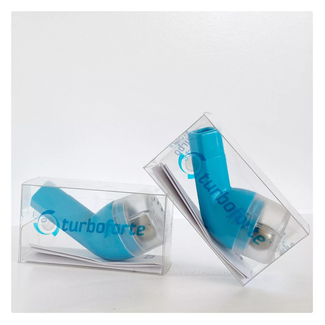 Shop — Michelle Leanne HOME