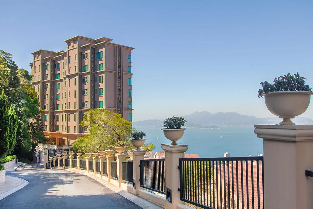 Serviced Apartment Hong Kong Experts | SA/HK