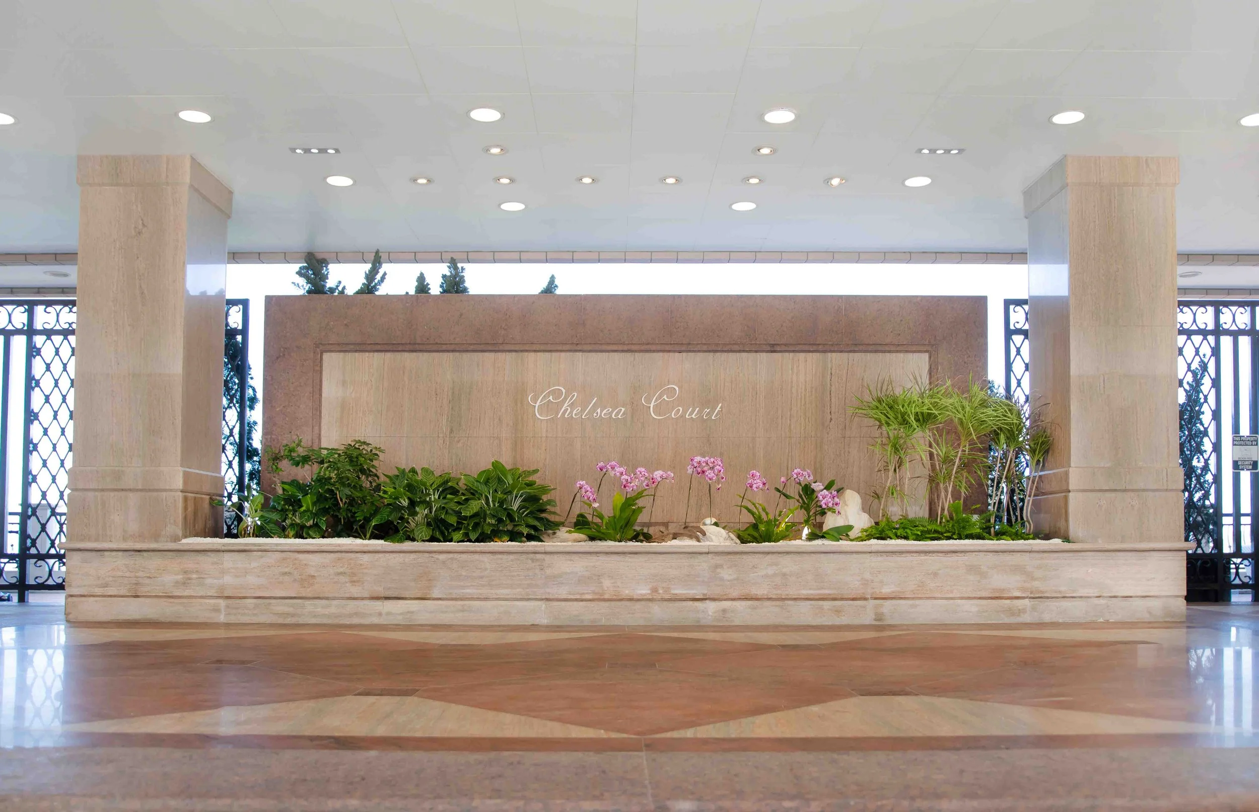 Serviced Apartment Hong Kong Experts | SA/HK