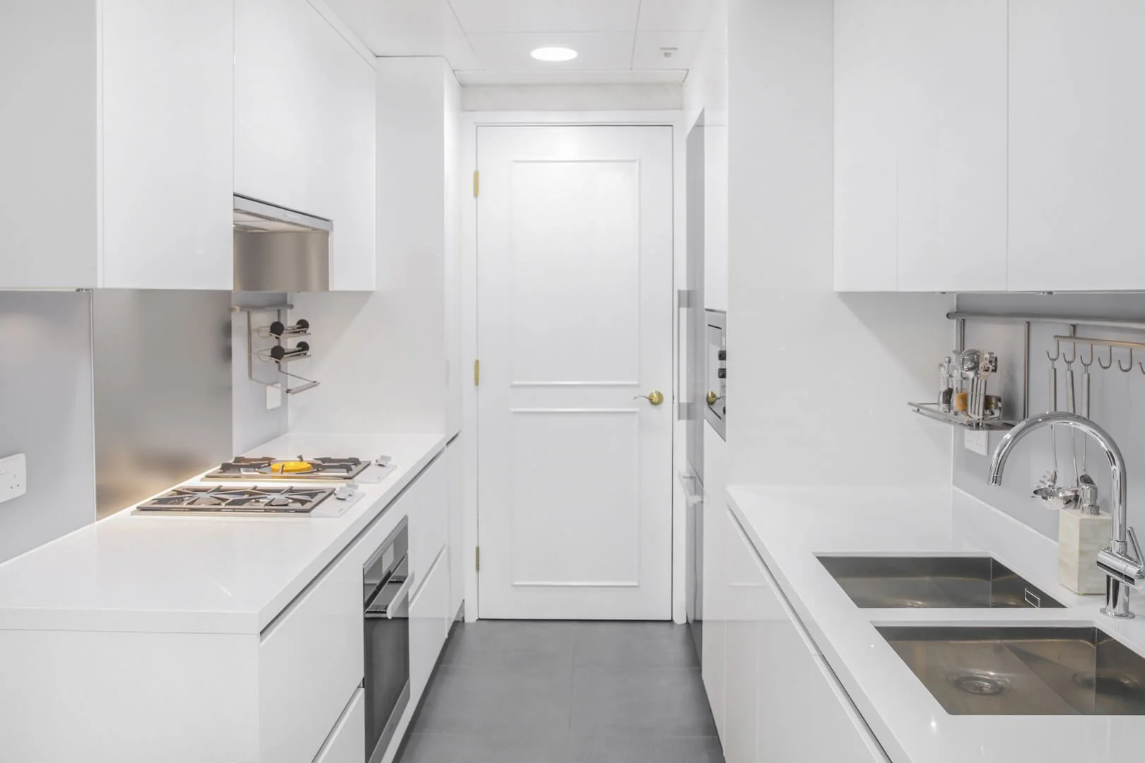Serviced Apartment Hong Kong Experts | SA/HK