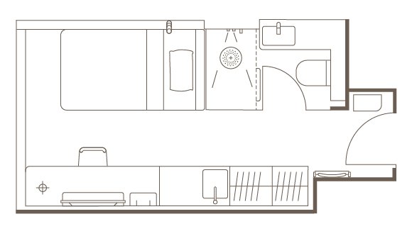 Serviced Apartment Hong Kong Experts | SA/HK