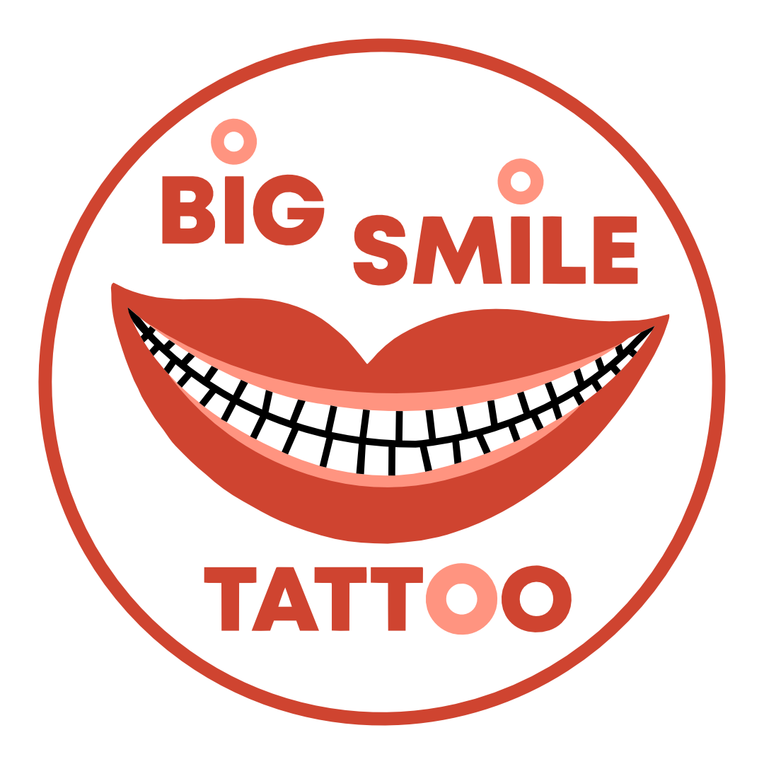 Great Smile Png