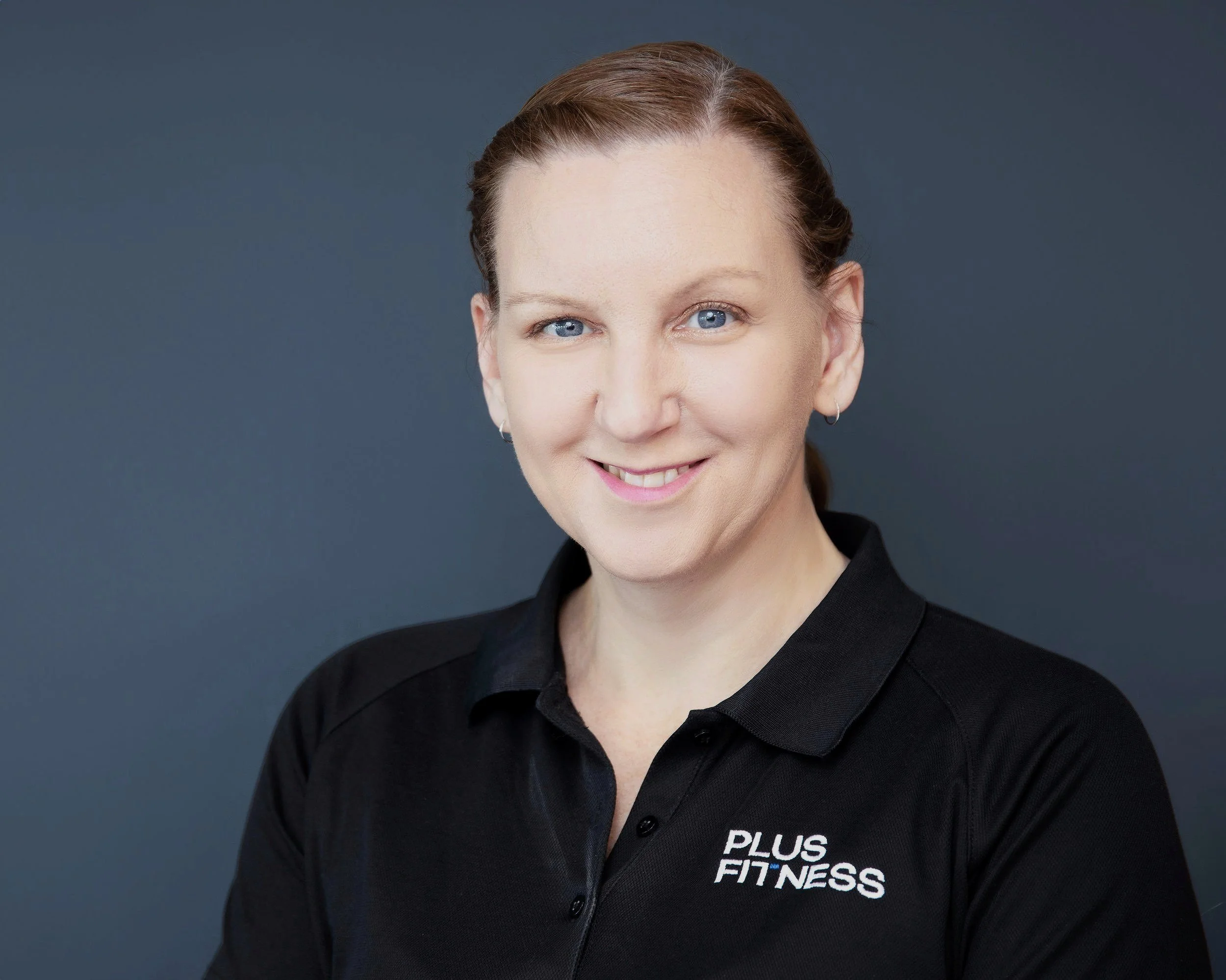 Cage Corporate | Western Sydney Corporate Headshot and Business ...