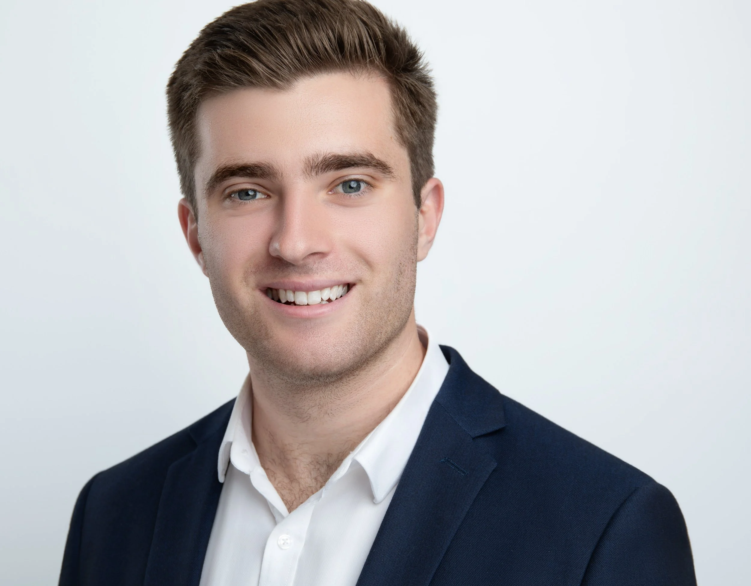 Penrith Photographer Rod Cage | Portraits | Penrith Headshots ...