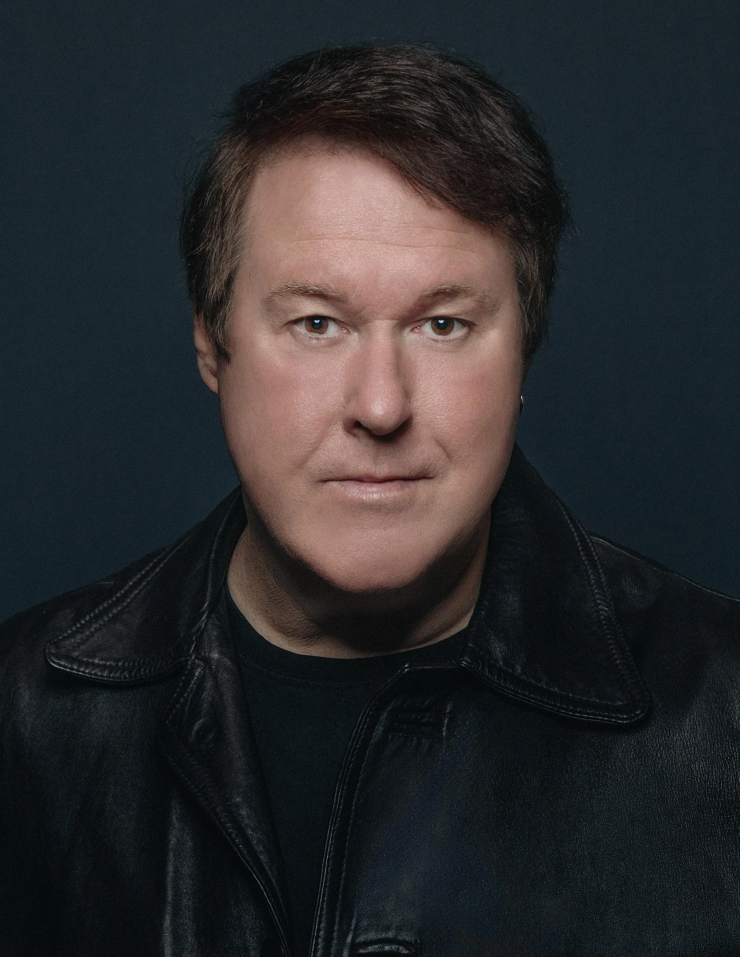 About — Website for Sydney Photographer/Director Rod Cage, featuring ...